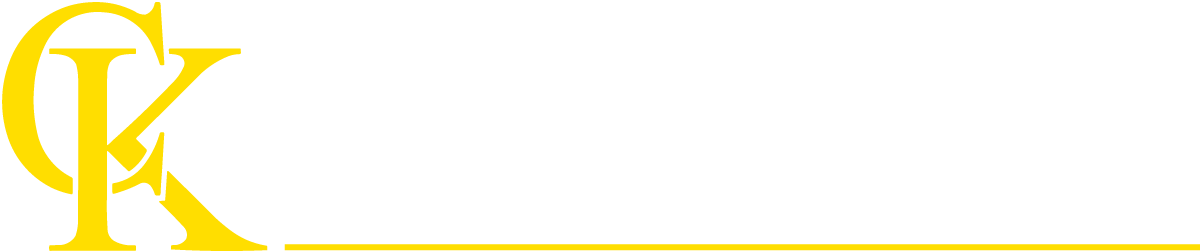 Home - Colm Kennedy Installations Ltd.